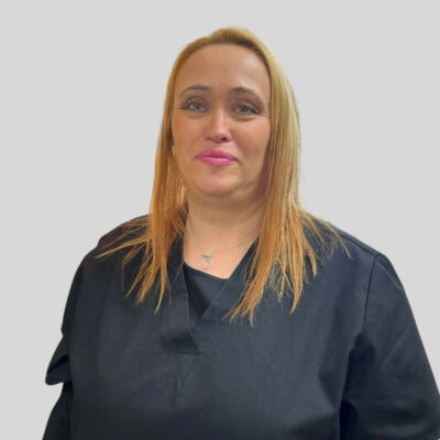 Our Team - Opticare Opticians Ayrshire & Glasgow